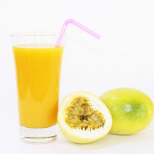 Maracuya, Chicha morada, Limonada, Emoliente – Huertalejandro ...